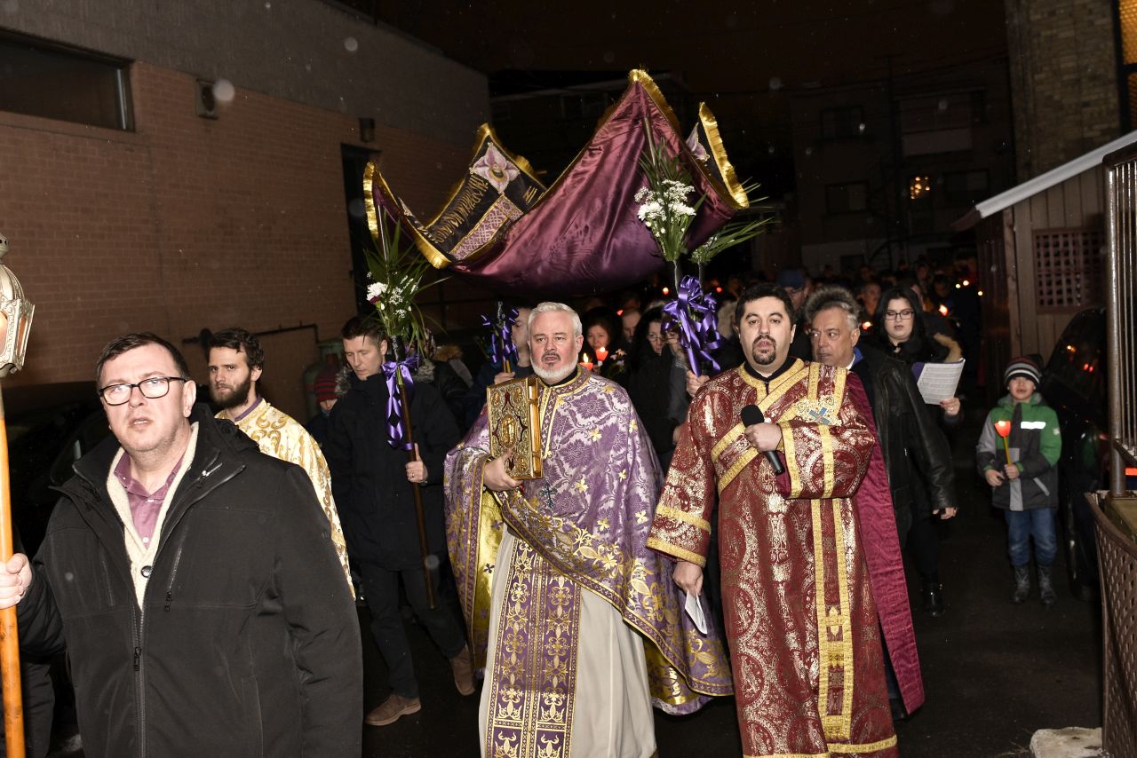 Prohod_2018 (24) | Catedrala „Bunavestire”